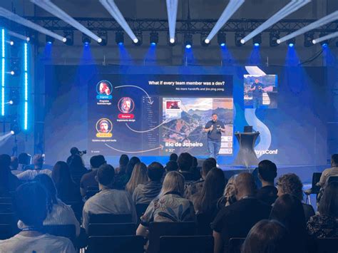 Grzegorz Iwacz On Linkedin Dataviz Iot