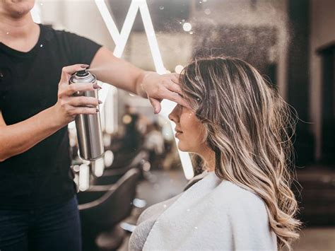 How To Increase Your Salon Rebooking Rate Saloniq