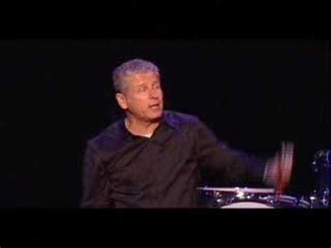 Louie Giglio Laminin Youtube