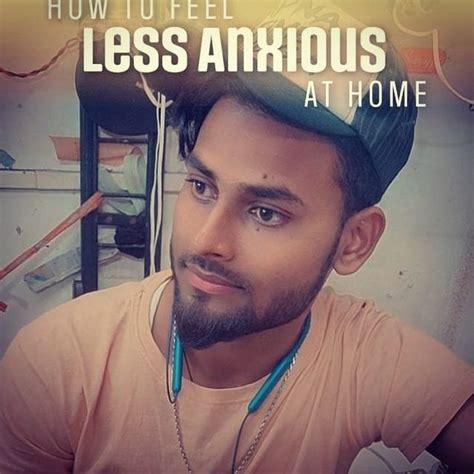 md athar hossain md athar hossain on threads