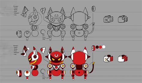 Unity Just Released A New Ui Toolkit Sample Pack To Help Get You