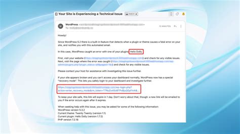 Solve Max Execution Time WordPress Error Quick Fixes 10Web