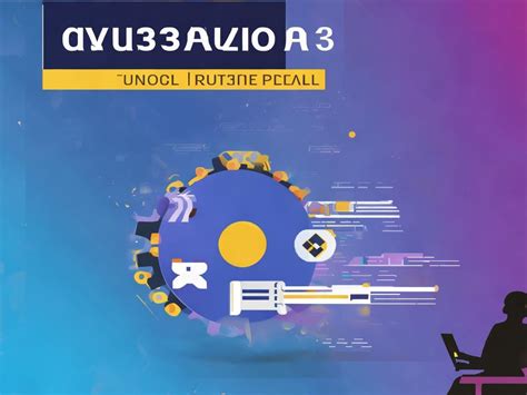 vue3 axios封装与拦截器实战指南 {config site name}