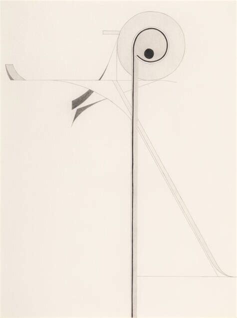 Bart Exposito Untitled 2013 Artsy