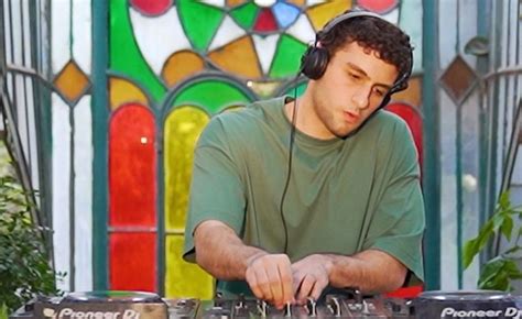 Houseplant 021 Youssef Yasser