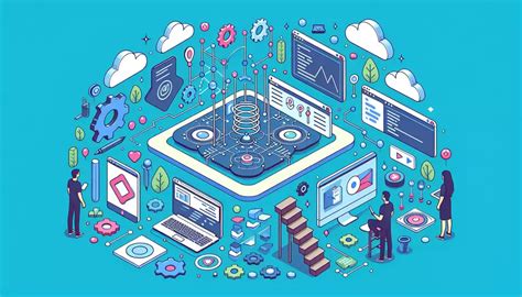 vue如何下载安装 Worktile社区