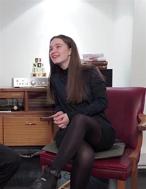 Sigrid R Sigridpicturegroup