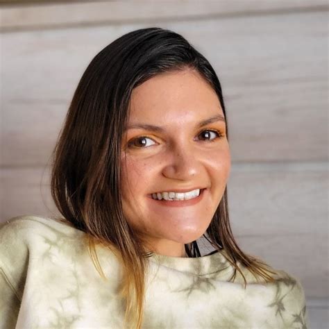 Teacheasy With Micky Teachers Pay Teachers