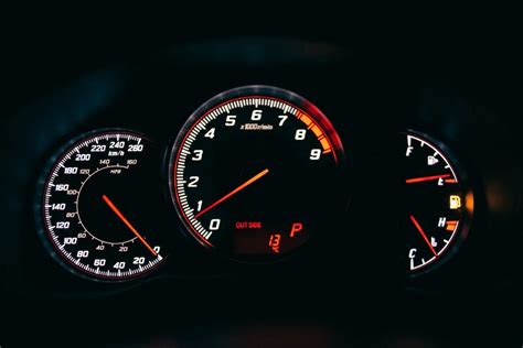 discrete vs continuous data what s the difference