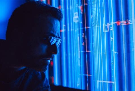 transisi nisq ke utilitas lompatan quantum error correction