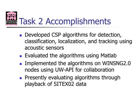Ppt Location Centric Distributed Computation And Signal Processing