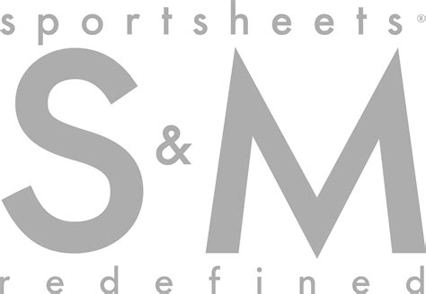 Sex And Mischief Poster Sandm Logo Erotosphere