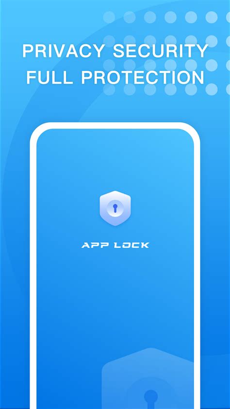 app lock lock and unlock apps for android download