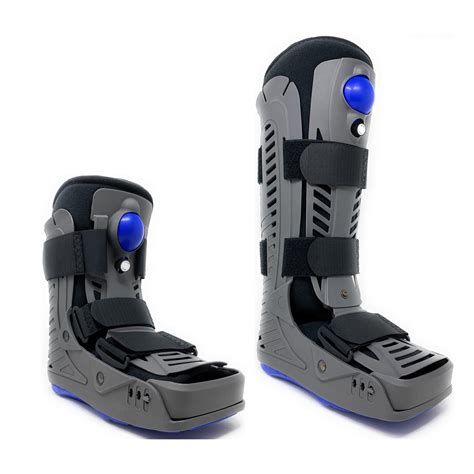 Walking Boot And Night Splints Advanced Orthopaedics