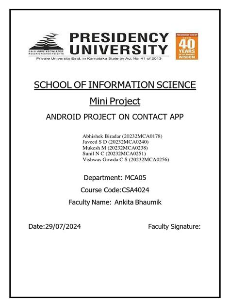 Android Merged Pdf Mobile App Security