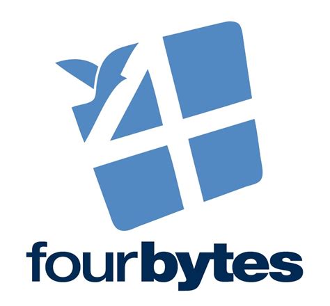Four Bytes Erpselection Informazioni Recensioni Software Selection