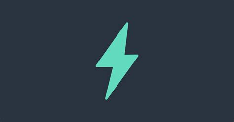 Introducing The Buf Schema Registry A Platform For Managing Protocol