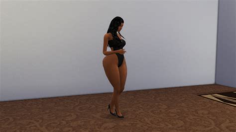 Vtkafbigbubblesbodypresets4package Other Loverslab