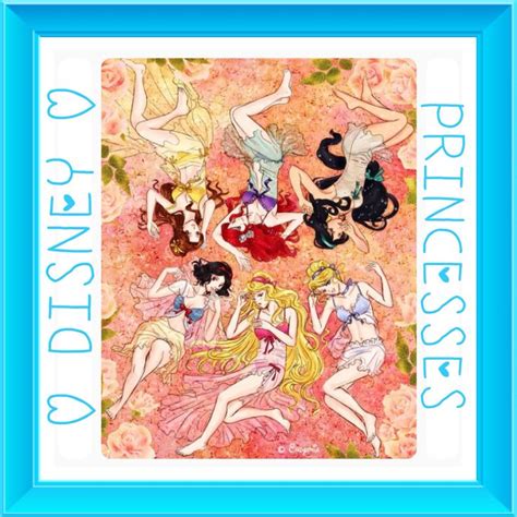 Pin By Alexis Lesser On All Things Disney Sexy Disney Princess Sexy