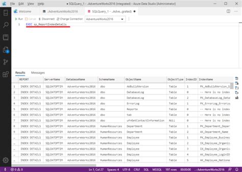 La Manera Más Sencilla De Exportar Datos Desde Sql Server Datoptim