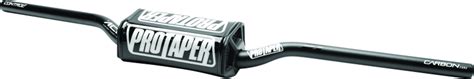 Protaper Acf Handlebars