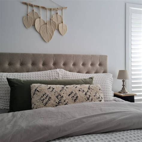 macrame pattern for a mandala pdf file advanced skill level digital download for a diy