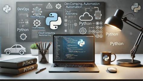 day15 python devops automation coding learningjourney