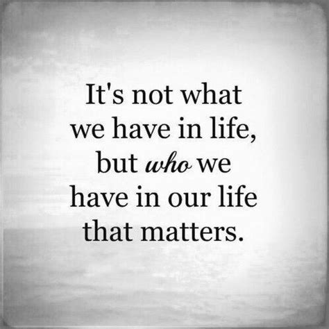 This Is An Absolute Fact Chris Solomon