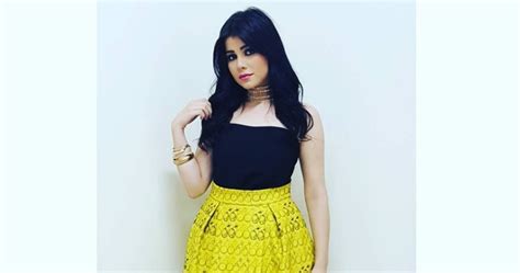 Blog Photos Sexy Sexy Pictures Blog Hanane El Khader Arabic Star
