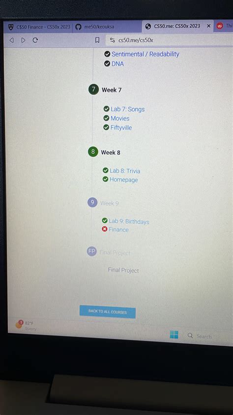 help week 9 r cs50