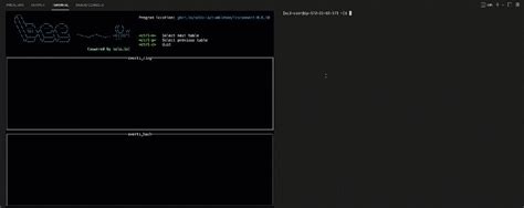 Exploring Ebpf Part 1 Rebpf
