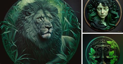 Гороскоп для знаків зодіаку на жовтень 2023 року Леву Діві та Терезам зірки віщують духовне