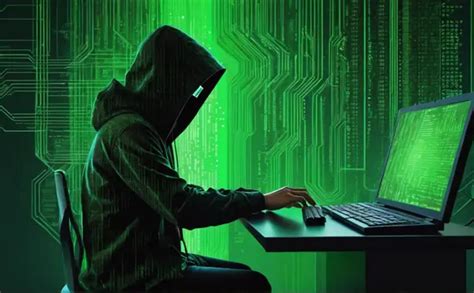 自动化测试如何实现多端同步测试 PingCode