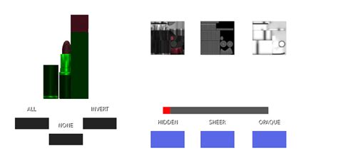 need help with mesh texture hud ] lsl scripting second life community