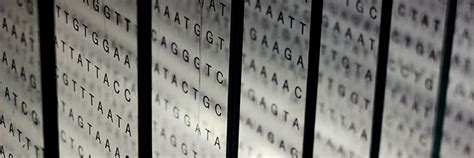 The Perils Of Clinical Interpretation Of Genomic Variants Genomics Education Programme