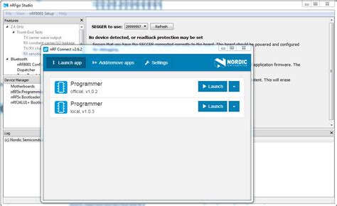 Nrf52840 Первые шаги Vladimir Разработка Iot на базе Mysensors