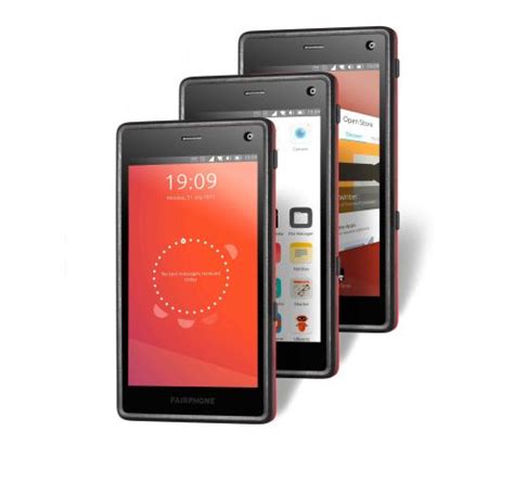 Unity Becomes Lomiri An Operating Environment For Everywhere CIALU NET