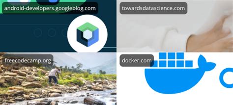 Developers News Weekly — Issue 1 Developers News Medium