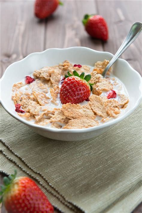 ¿qué Comer En La Noche Para Amanecer Con Energía Como Cocinar Y Comer