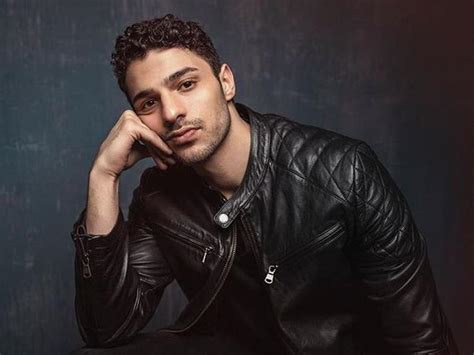 Halit Özgür Sarı Kimdir Halit Özgür Sarı Nereli Ve Kaç Yaşında Sözcü