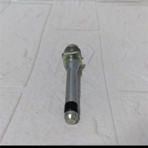 Jual Pen Caliper Baut Avanza Xenia Grandmax Luxio Calya Sigra