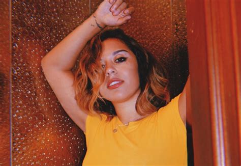 Chelcee Grimes Game Of Two Halves Big Issue North