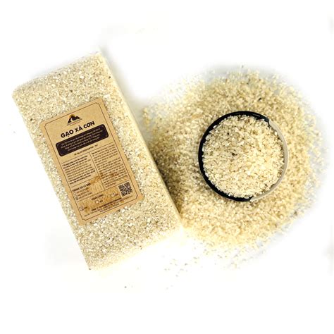 H Nh Vi Con Ng High Quality I