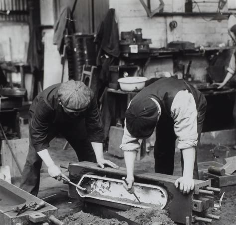 Irving Guttman Chapter 3 Our Holocaust Story