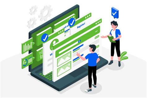 10 types of mobile testing your apps need perfecto