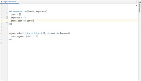 Autodev Exploring Custom Llm Based Coding Assistance Functions