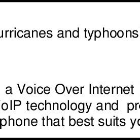 Examples Of Fact Finding And Exploratory Tasks Download Scientific Diagram