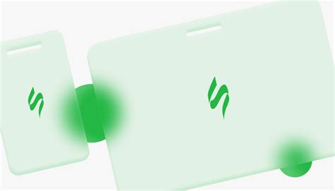 Responsive Email Design Make Your Template Mobile Friendly Stripo Email