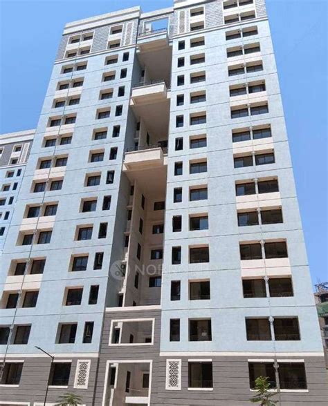 Cidco Secto 6 Plot No 2 Ulwe Ulwe Rent Without Brokerage