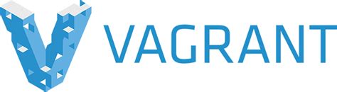 kubernetes cluster setup documents with vagrant by eren cankut uysal